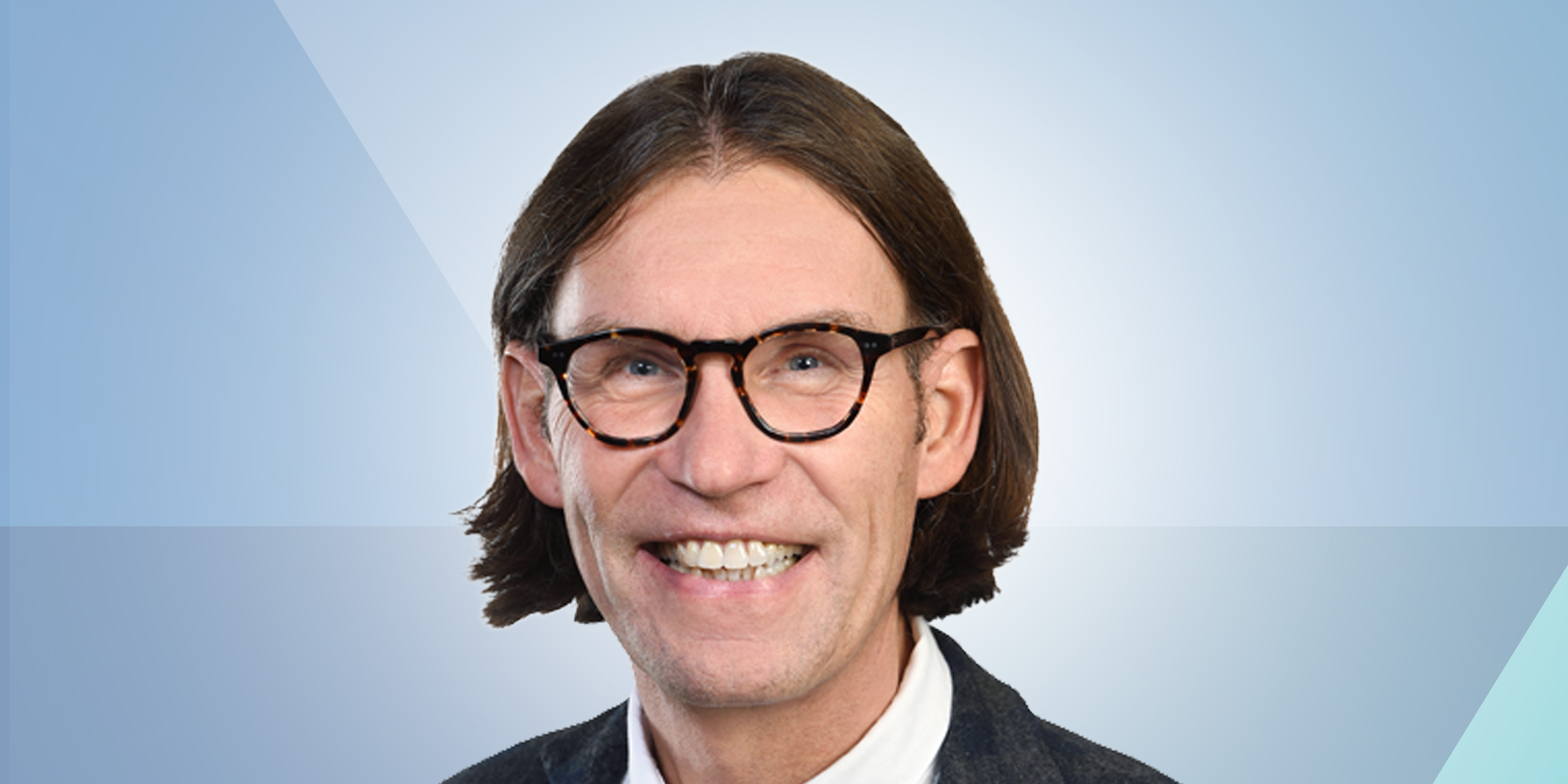 Gertsch Christian: Berufs- und Weiterbildungszentrum für Gesundheits ...