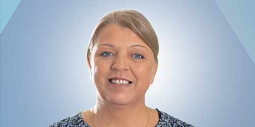 Riethmüller Alexandra: Berufs- und Weiterbildungszentrum für ...