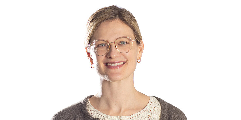 Kohler Natalie: Berufs- und Weiterbildungszentrum für Gesundheits- und ...