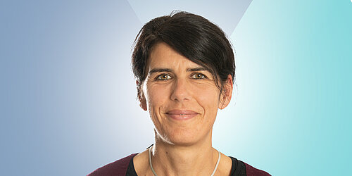 Bislin Sarah: Berufs- und Weiterbildungszentrum für Gesundheits- und ...