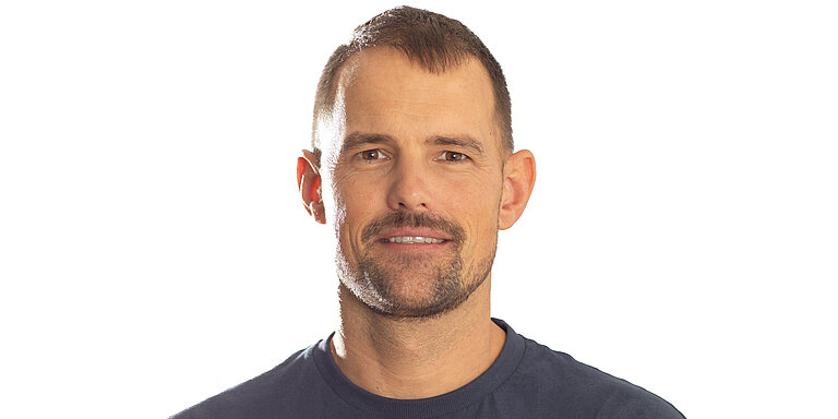 Schmidt Richard: Berufs- und Weiterbildungszentrum für Gesundheits- und ...