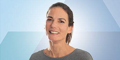 Lang Eva: Berufs- und Weiterbildungszentrum für Gesundheits- und ...