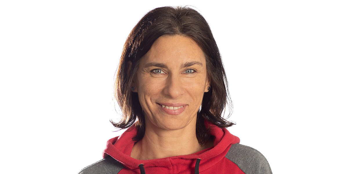 Ottolini Carmen: Berufs- und Weiterbildungszentrum für Gesundheits- und ...