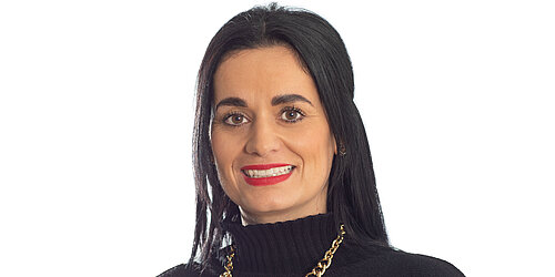 Ciullo Tamara: Berufs- und Weiterbildungszentrum für Gesundheits- und ...