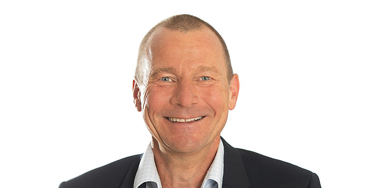 Imper Simon: Berufs- und Weiterbildungszentrum für Gesundheits- und ...